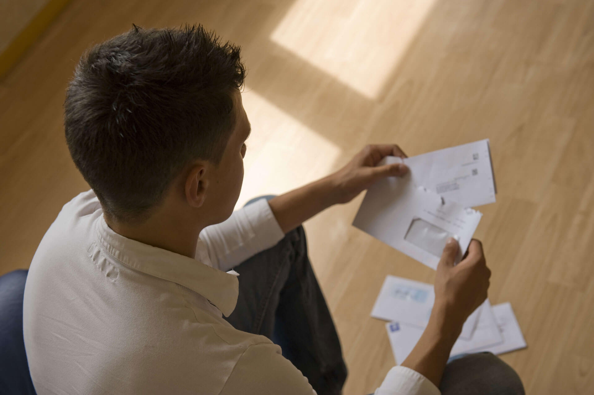 The Ultimate Credit Card Debt Destroyer Plan: 4 Strategies For Paying ...