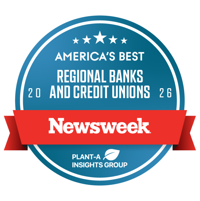 Vantage West Credit Union Launches HUSTL, A Freelance-Focused Digital ...