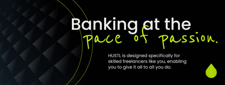 Vantage West Credit Union Launches HUSTL, A Freelance-Focused Digital ...