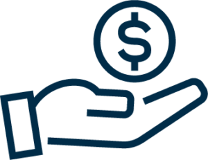 Your Credit Union Checking Account Made Easy | Vantage West