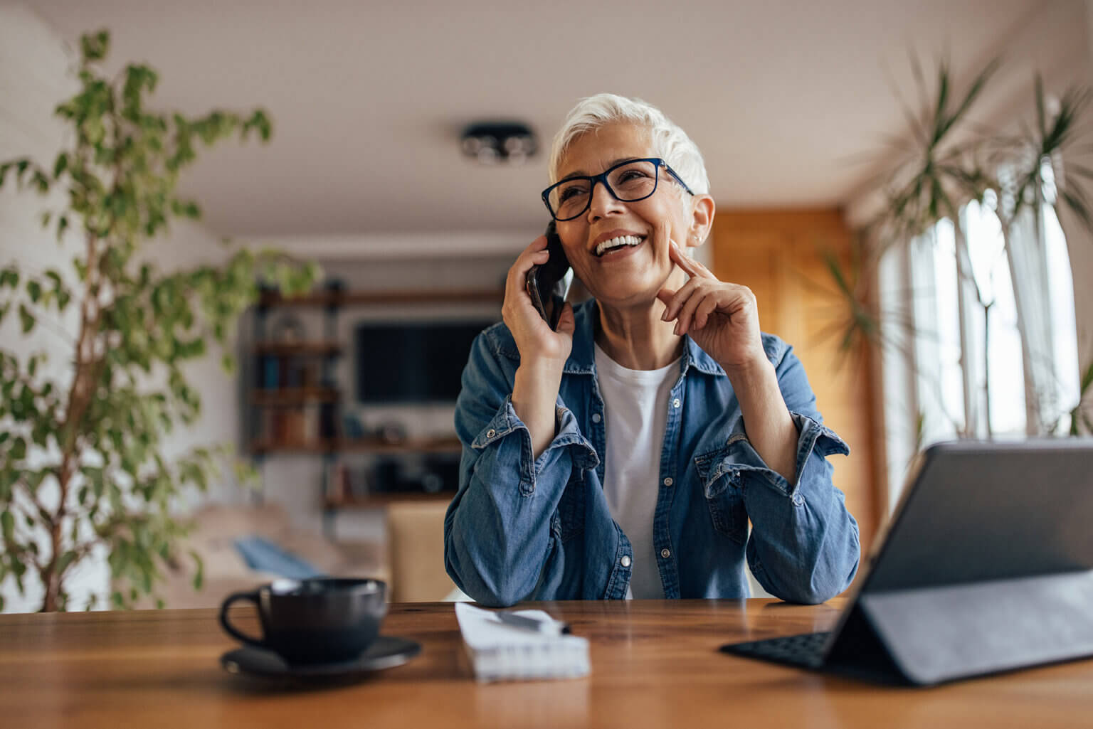 Personal • Vantage West Credit Union