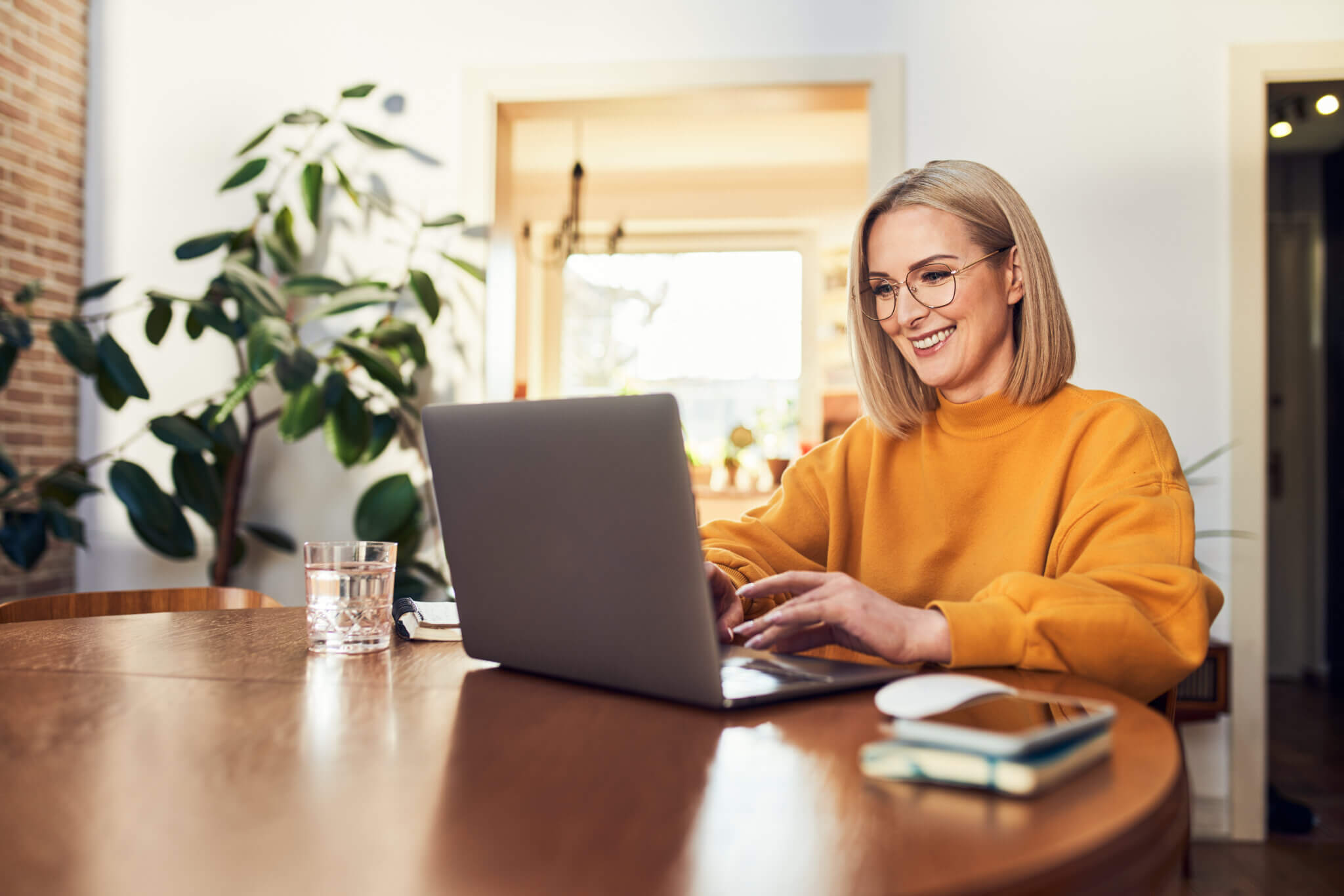 Open a Savings Account with Better Rates | Vantage West