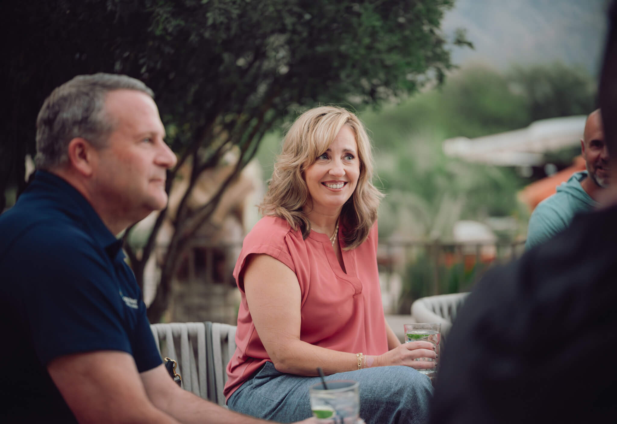 Auto Loan Refinancing Made Simple | Vantage West