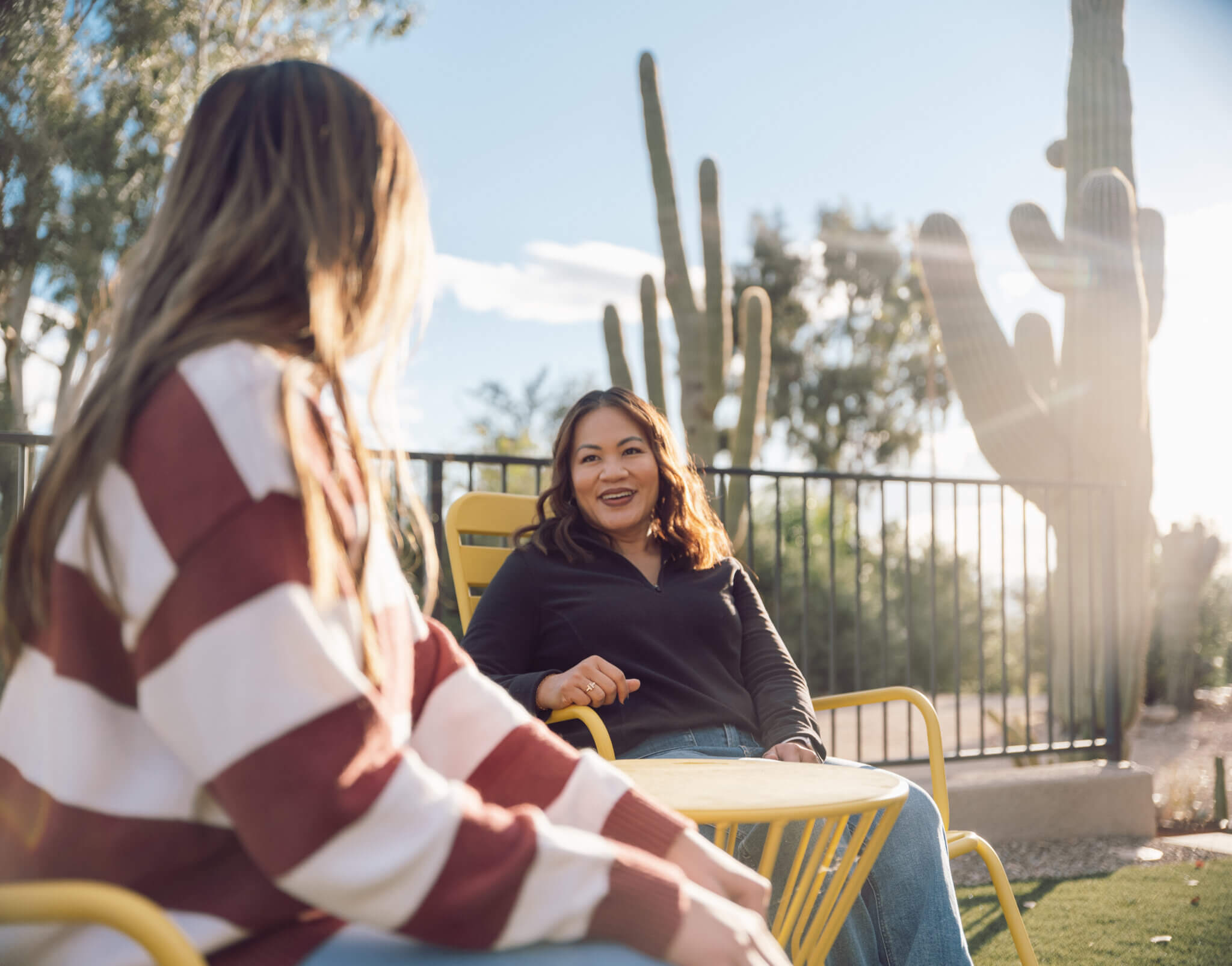Arizona Auto Loans To Help You Buy Your Car | Vantage West
