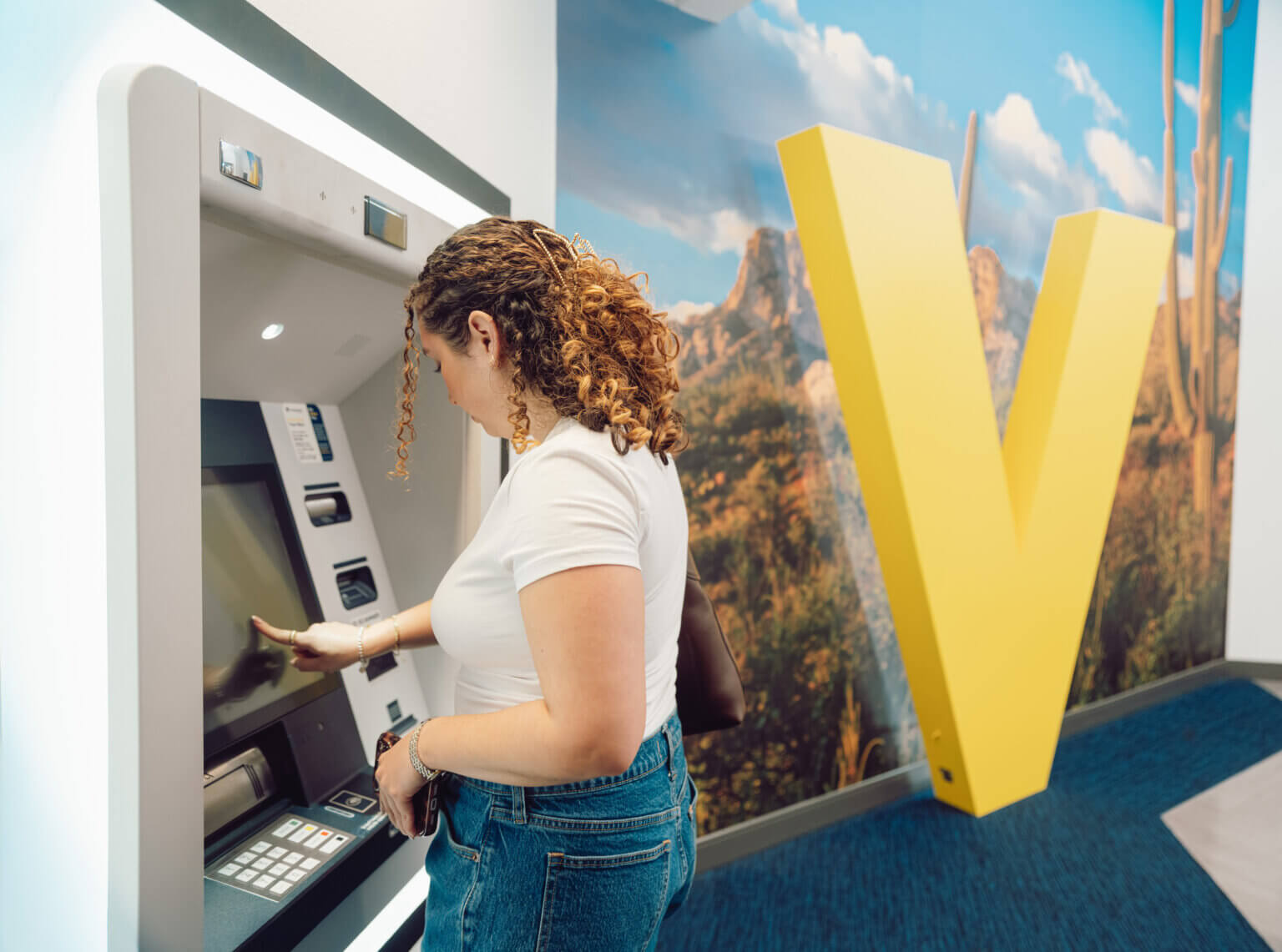 Wondering How to Become a Member of a Credit Union? | Vantage West