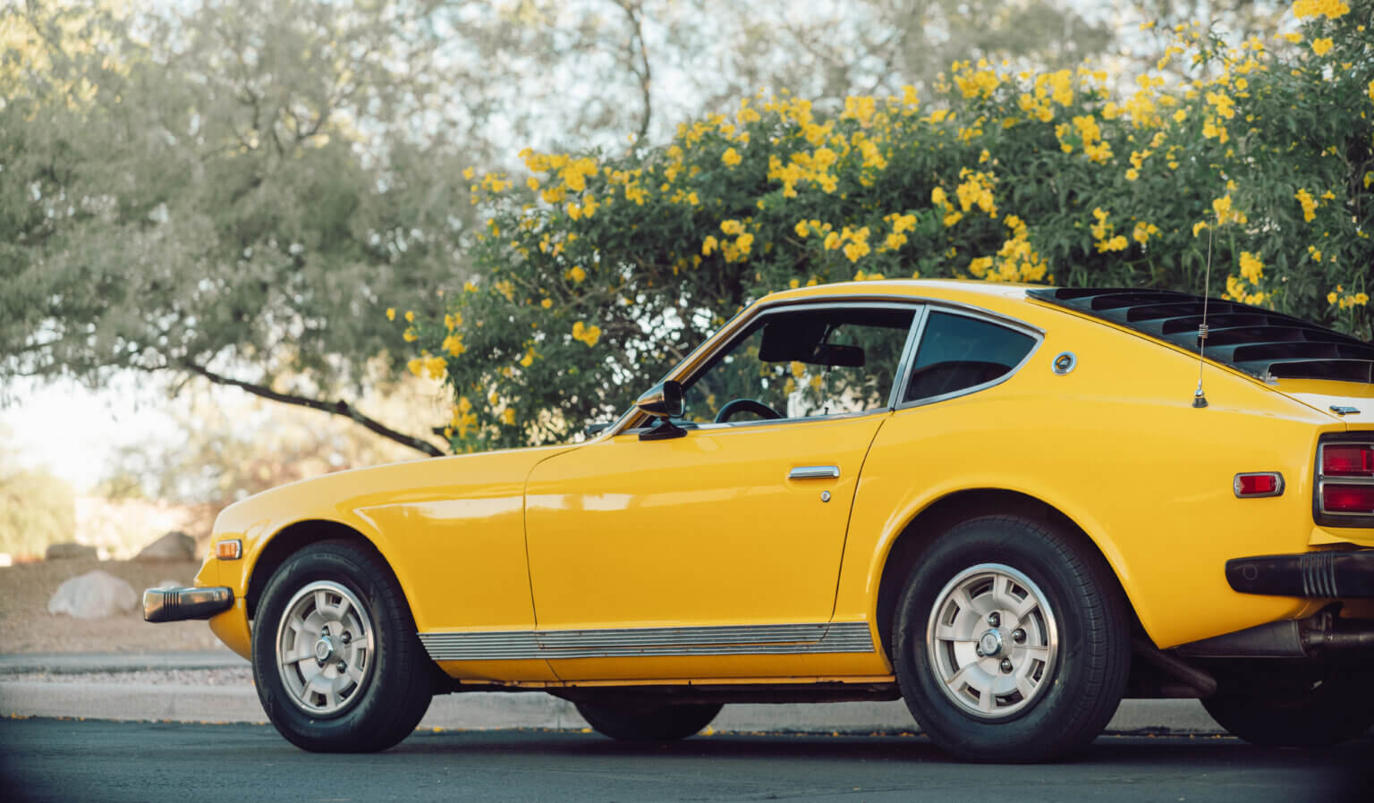 Arizona Auto Loans To Help You Buy Your Car | Vantage West