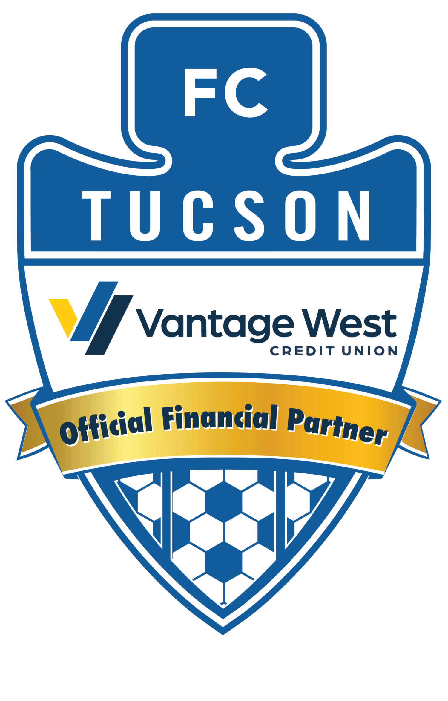Your Credit Union Checking Account Made Easy | Vantage West