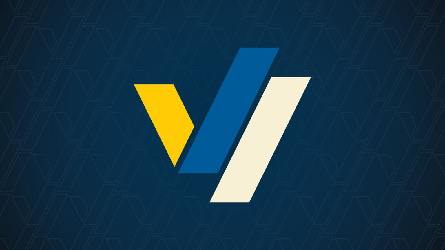Vantage West Credit Union Launches HUSTL, A Freelance-Focused Digital ...